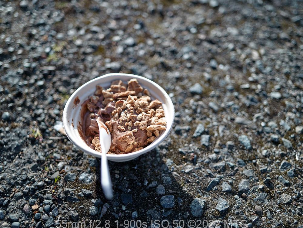 Mamiya ZD: A True Medium Format DSLR (Reviewed)