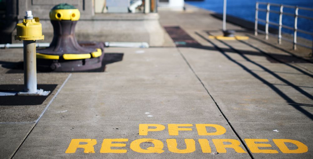 Mamiya ZD: A True Medium Format DSLR (Reviewed)