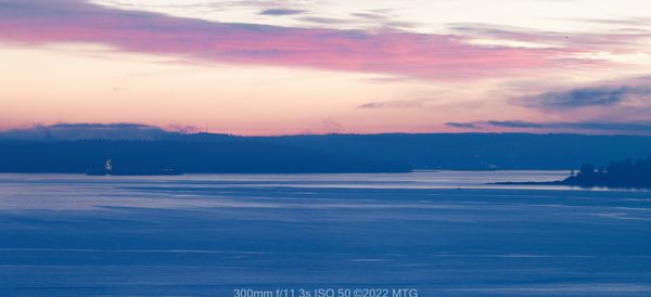 Mamiya ZD: A True Medium Format DSLR (Reviewed)